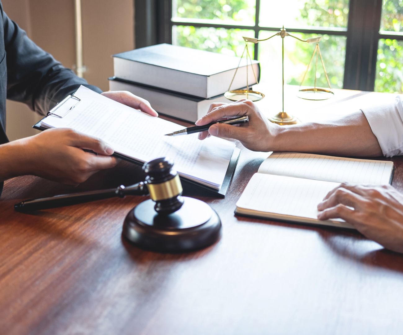 San Diego Child Support Lawyer The Law Offices Of Alexandra R McIntosh san-diego-child-support-lawyer-the-law-offices-of-alexandra-r-mcintosh